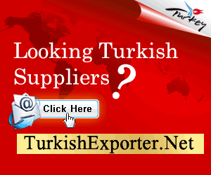 Turkey Company Turkish Companies