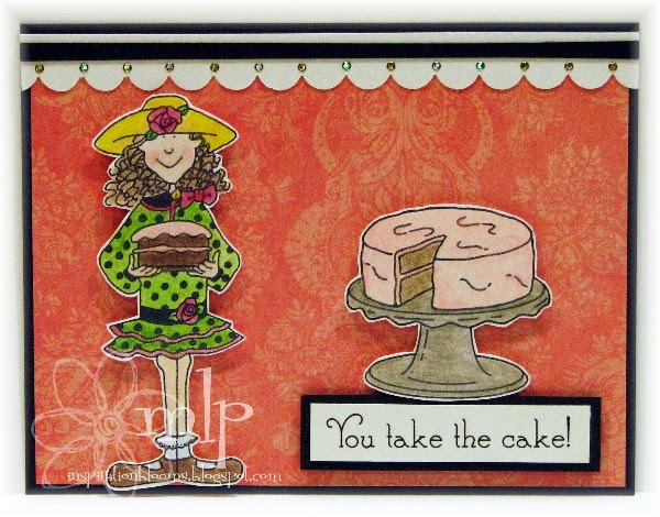 General Greeting Card Collection