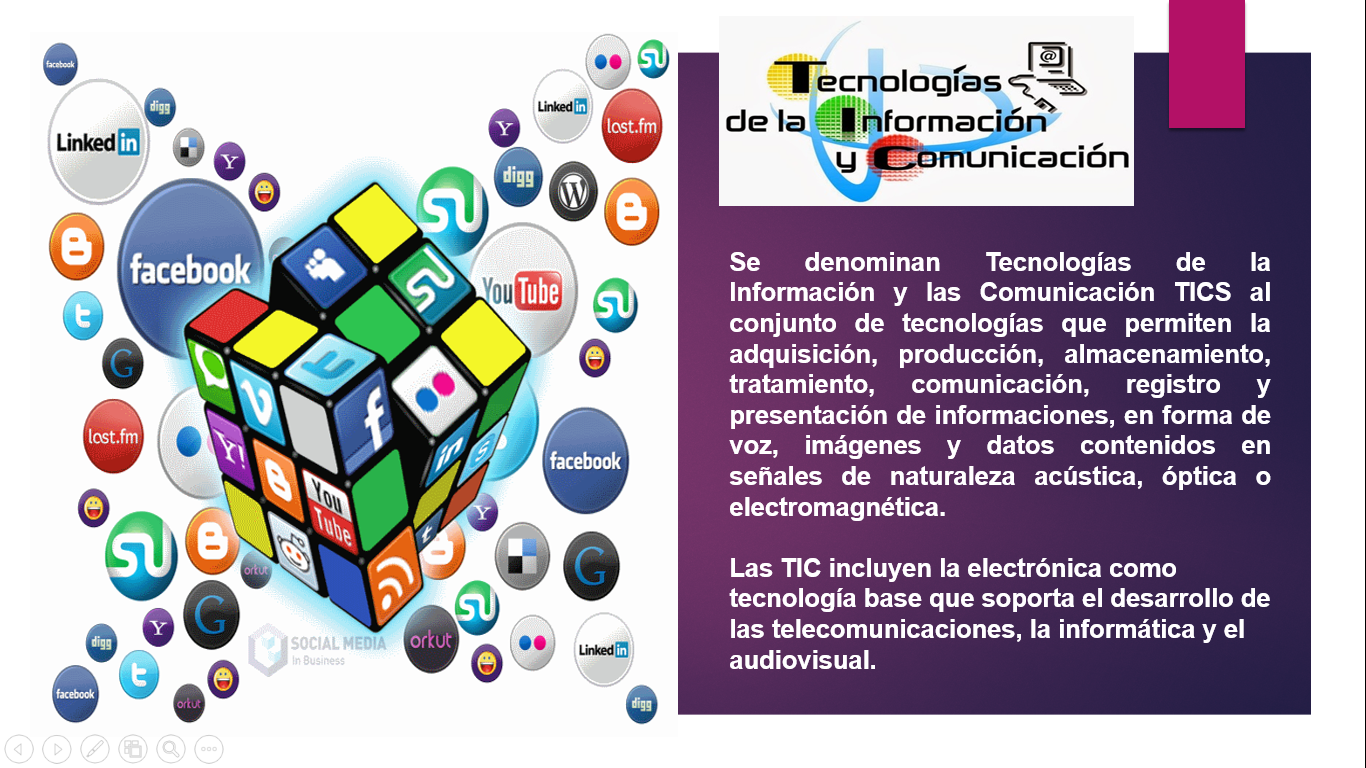 ASESORIA EN EL USO DE LAS TIC EN LA FORMACION