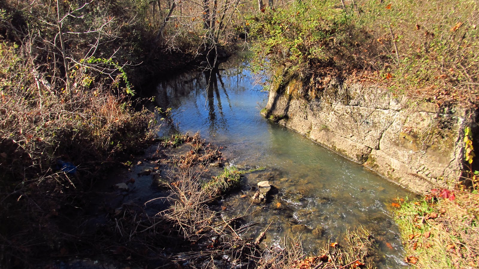 Old Industry of Southwestern Pennsylvania : Orient Mine and Coke Works