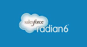 Salesforce.com Sharpening: ☁Products of Salesforce.com☁