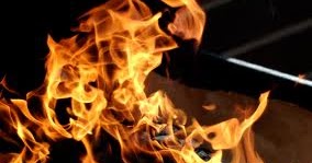 Southern Cooking: Bar B Que Time