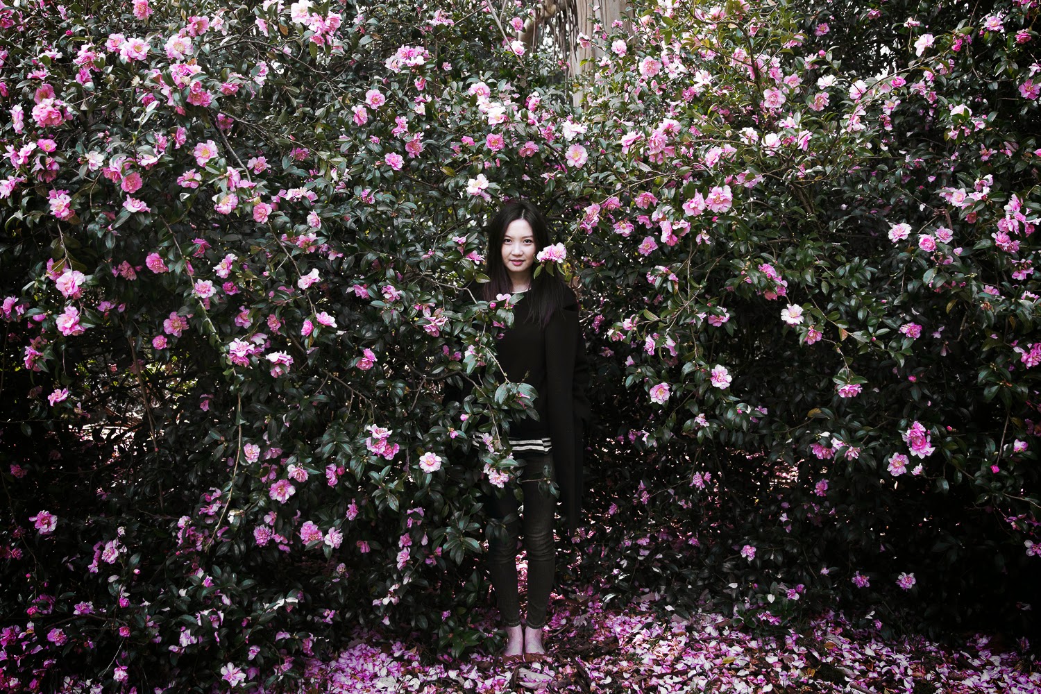 LUMINNEJ | Malaysian Lifestyle & Beauty | Lifestyle Illuminated ...