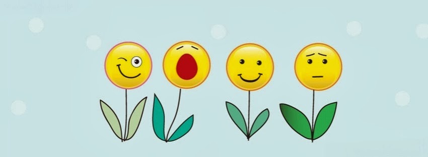 Cute Wallpaper For Facebook Timeline Cover