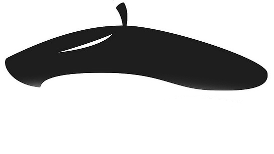 Forge LEVILLAIN: 2017