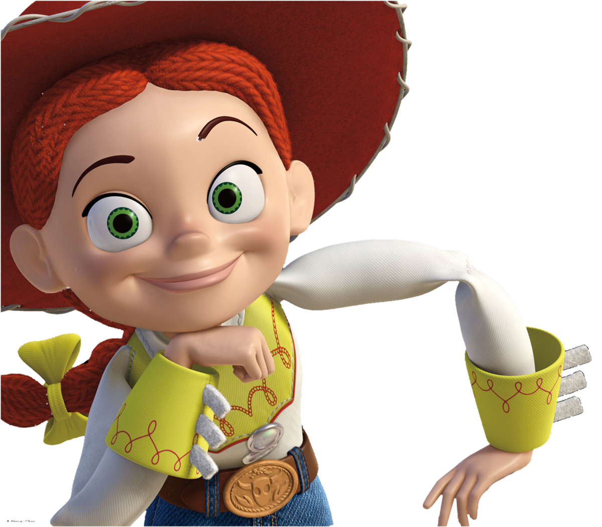 Transparentes Toy Story transparentes-toy-story