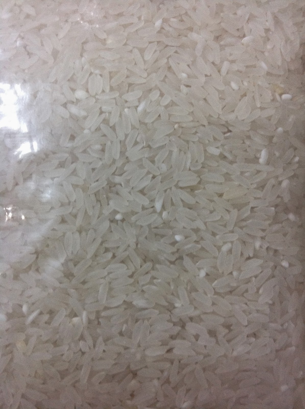 Jual Beras Jepang Sakura dan Beras Pulen Ai Rice: Jual Beras Jepang ...