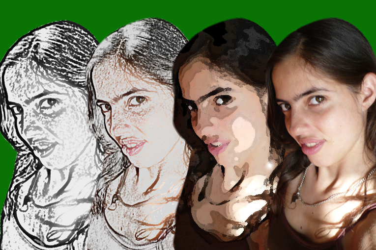 Dany Artes: De donde surge la Ilustración