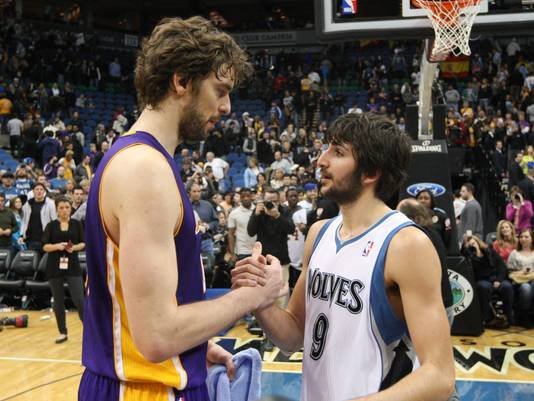 Jayonna Fabro Measurements