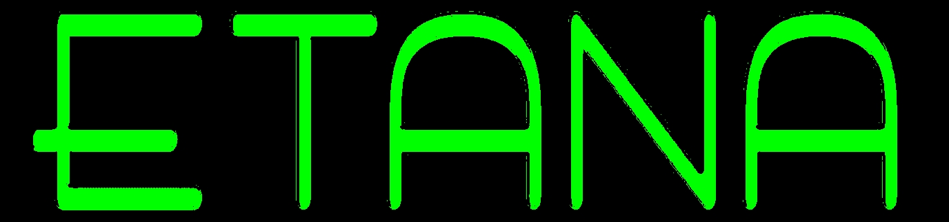 Reggaediscography: ETANA - DISCOGRAPHY: (Reggae Singer) Reggaediscography: ETANA - DISCOGRAPHY: (Reggae Singer)