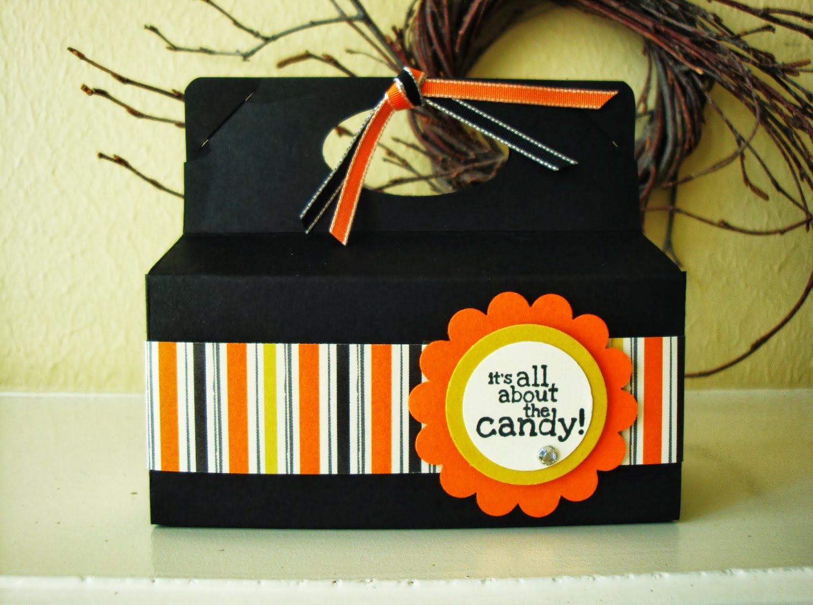 penguinstamper: 2013