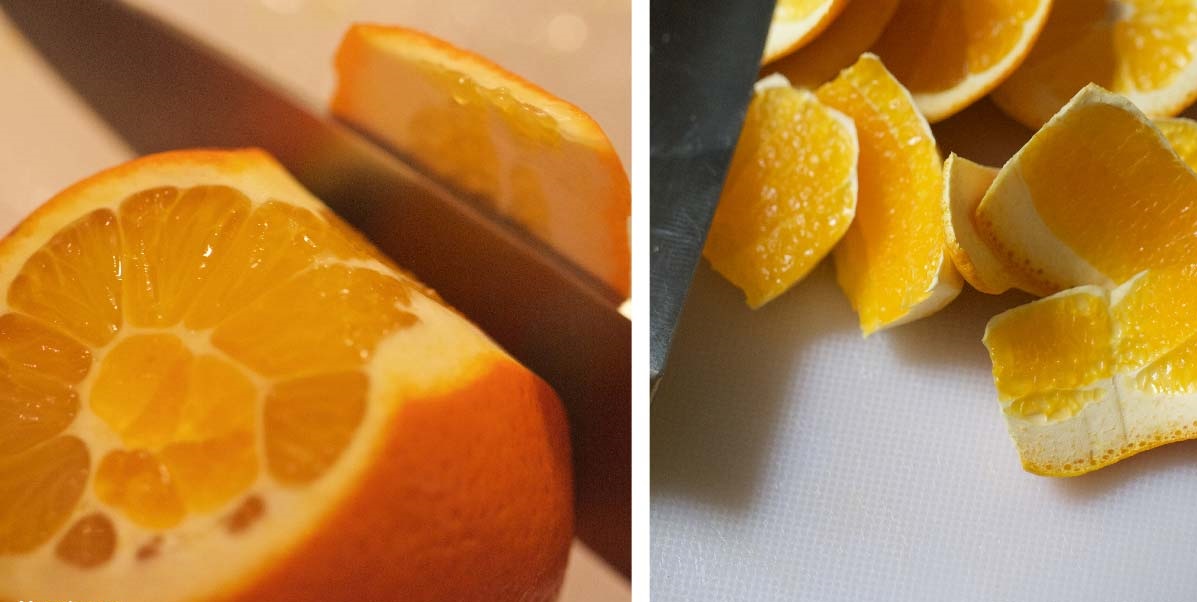 Health Discuss: 5 amazing things that can happen inside your body when ...