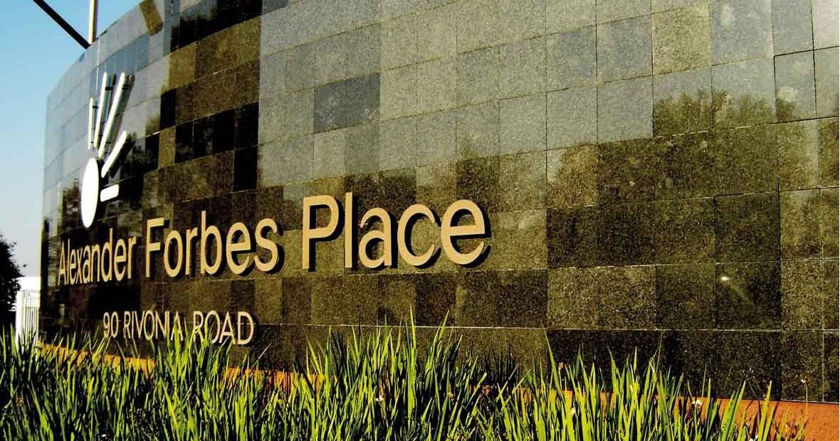 Press Releases: Alexander Forbes members can now use their pension as ...