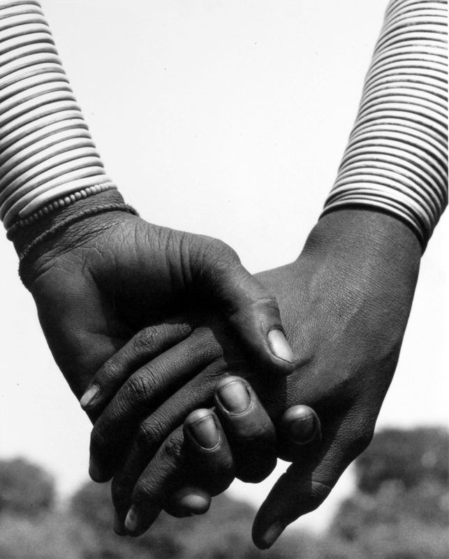 loveisspeed.......: Herb Ritts Photography...Life with İcons..