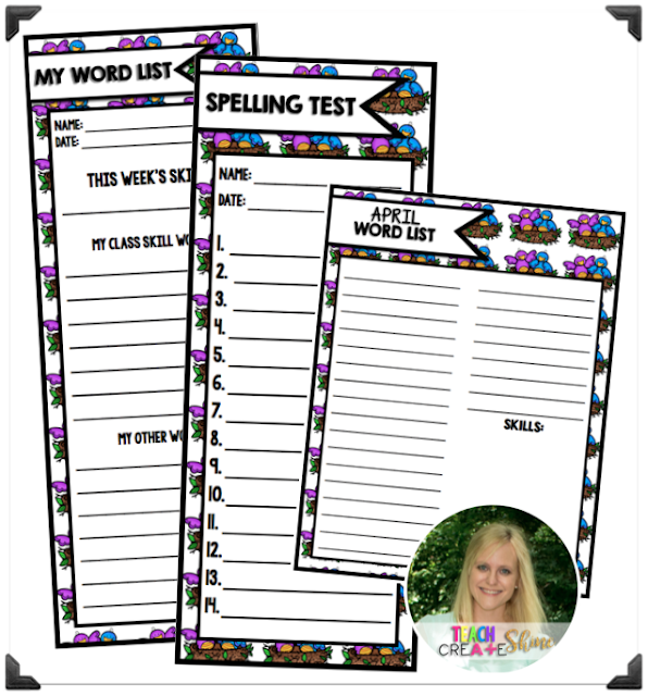 Reading Writing Workshop: Tricks & Tips (FREEBIE INCLUDED!) | Teach ...