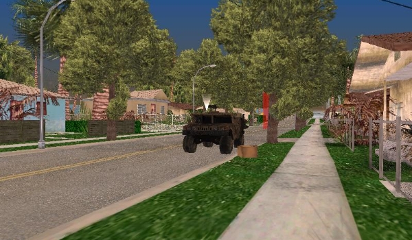 Februari 2018 | GTAind - Mod GTA Indonesia