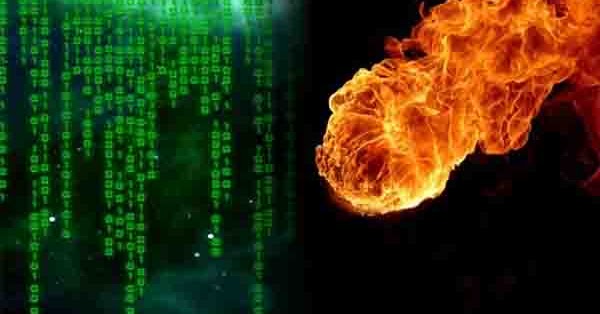 كيف تتأكد من عدم اصابة جهازك بفييروس "Fireball" الخطير