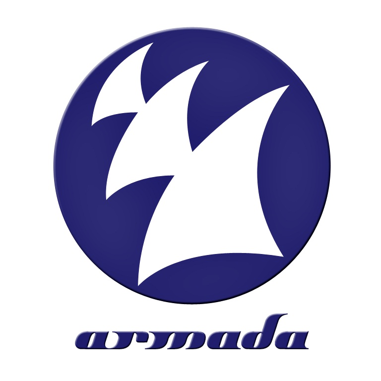 Armada Music - Relecty
