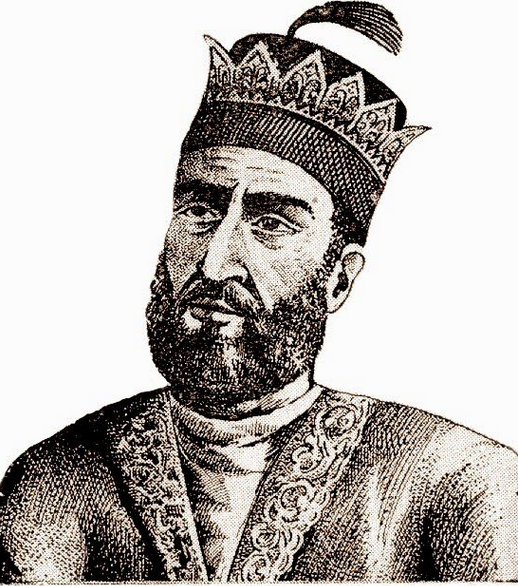 History of Pashtuns: Sultan Bahlul Lodi : character and estimate