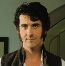 Opinions, Notions, and Reveries