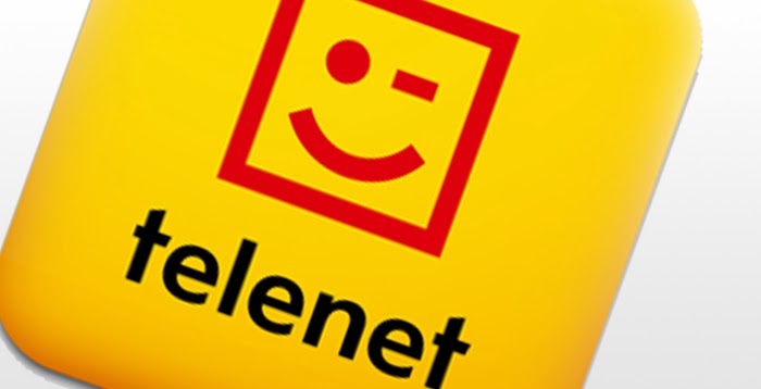 Telenet-klanten boos over gratis iPad mini - Hd technieuws: alles over ...