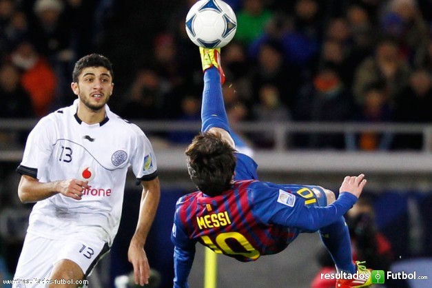 Free HD Chelsea FC Wallpaper: Messi Doing A Chilena Wallpaper Diego ...