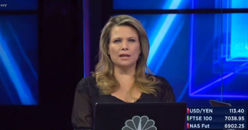 Oriel Morrison - 30 Nov 18 - Asia Street Signs