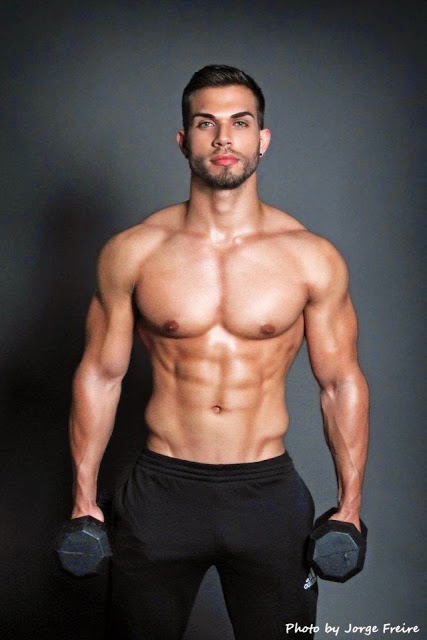 Lakshan Male to Male Full body Massage RELAX ALL INDIA 9840627081