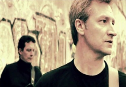 Noticias Nuevaola80: Jose Subías y Fernando Pintado crean La Rendición ...