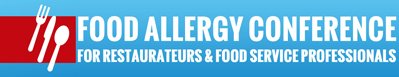 Gluten-Free Fun