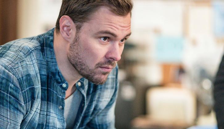 Screen%2BShot%2B2018-03-02%2Bat%2B9.18.00%2BAM%2B%5Bwww.imagesplitter ...