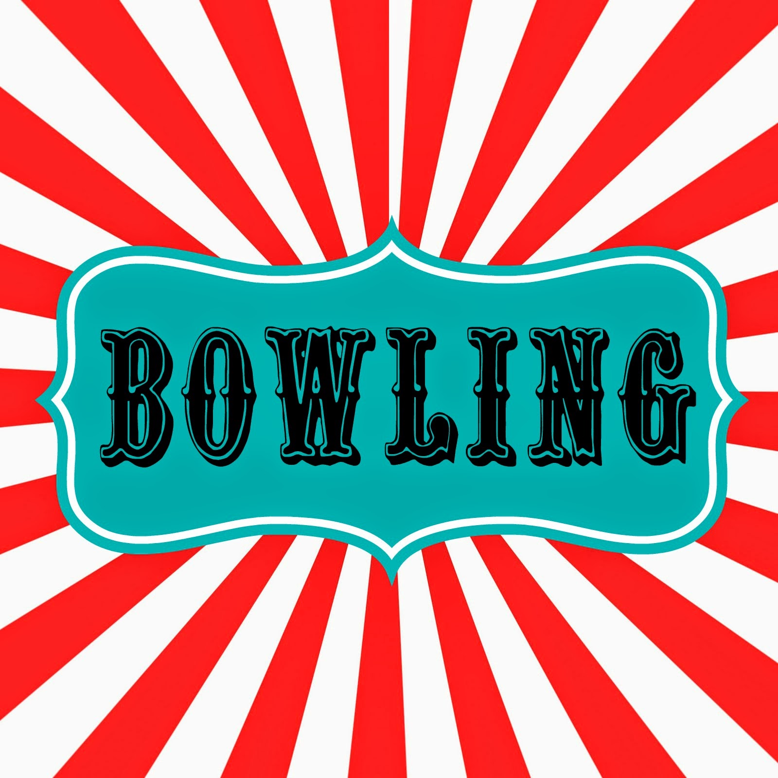 Pin by Kacie Rivera on Birthday party ideas | Carnival signs, Carnival ...