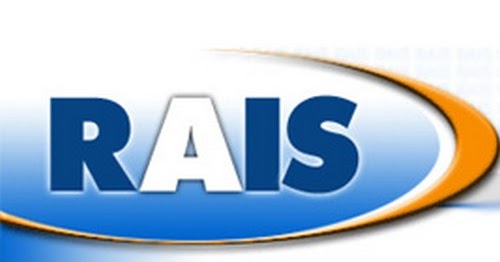 RAIS 2014 - Download e Prazos - Mundo Social