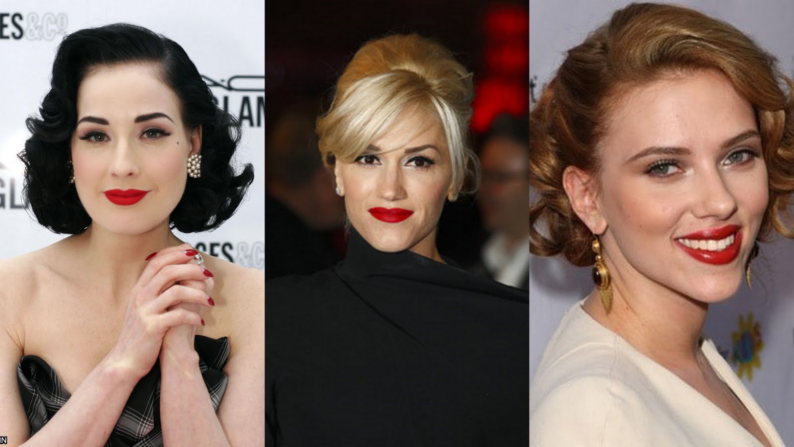 Dica Dada: Primo Pobre .... Mate 13