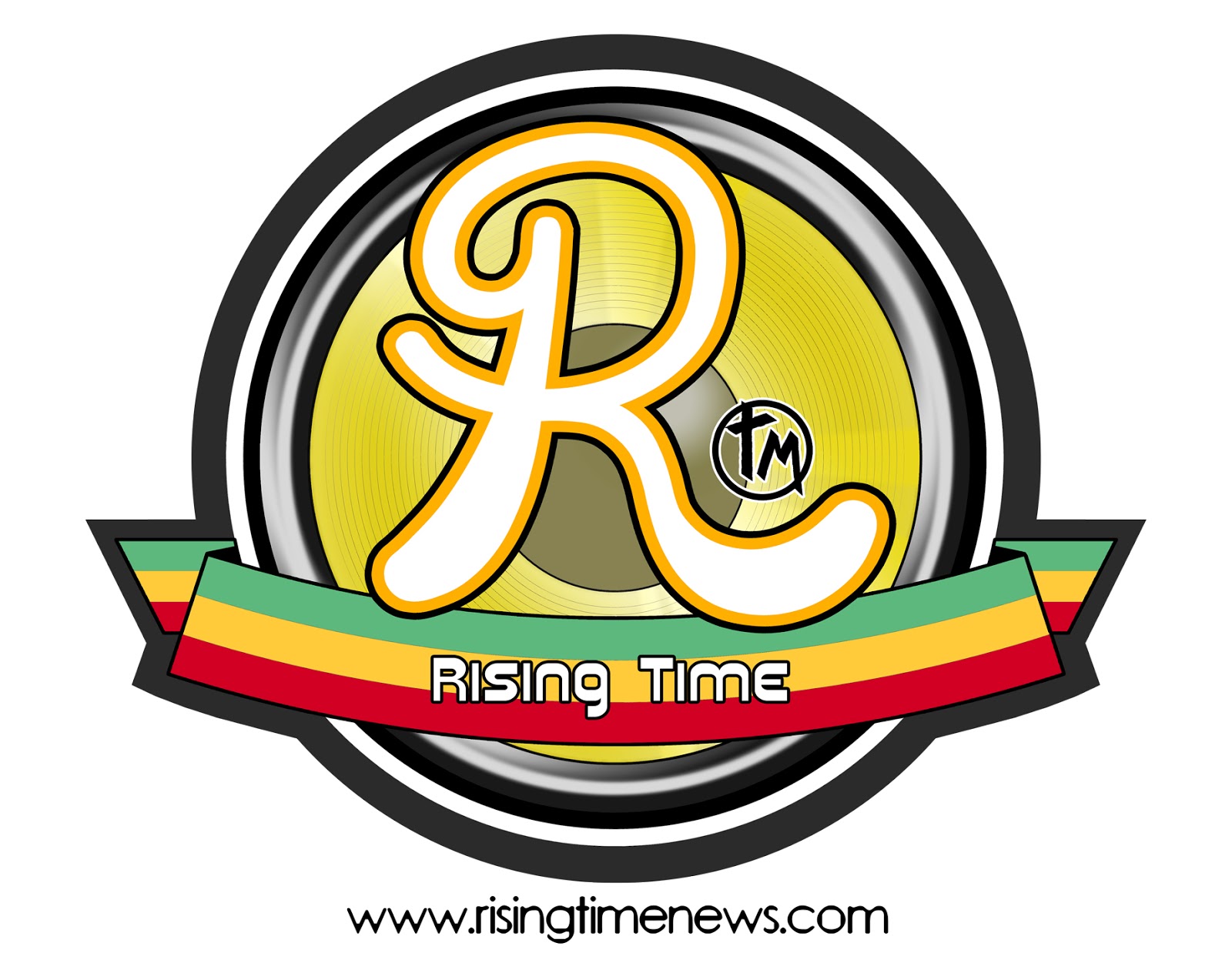 RISING TIME ANNUNCIA UFFICIALMENTE IL SUO PRIMO RELEASE E SI RACCONTA ...