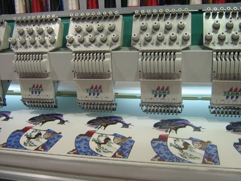 1 World Sarongs - "The Sarong Source Blog": style