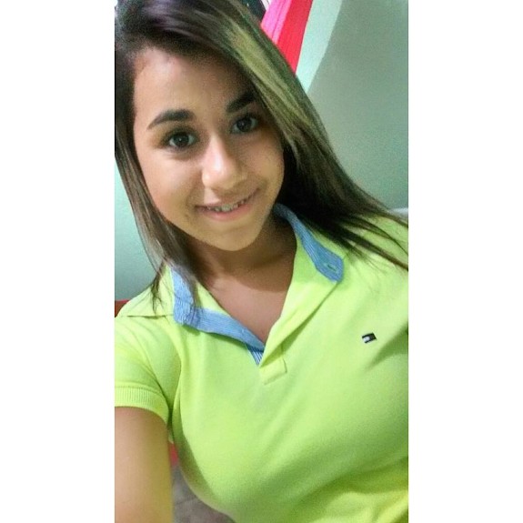 Menina Mandou Nudes Pro Namorado Metendo Na Novinha My Xxx Hot Girl