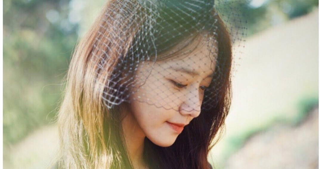 Profil Dan Biodata Yoona Im Yoon Ah Pemeran Ko An Na The K2