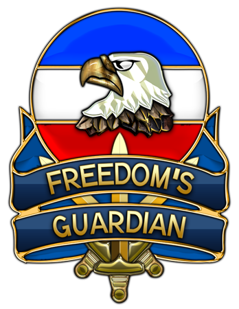 Military Insignia 3D : Insignia of the United States Joint Forces ...