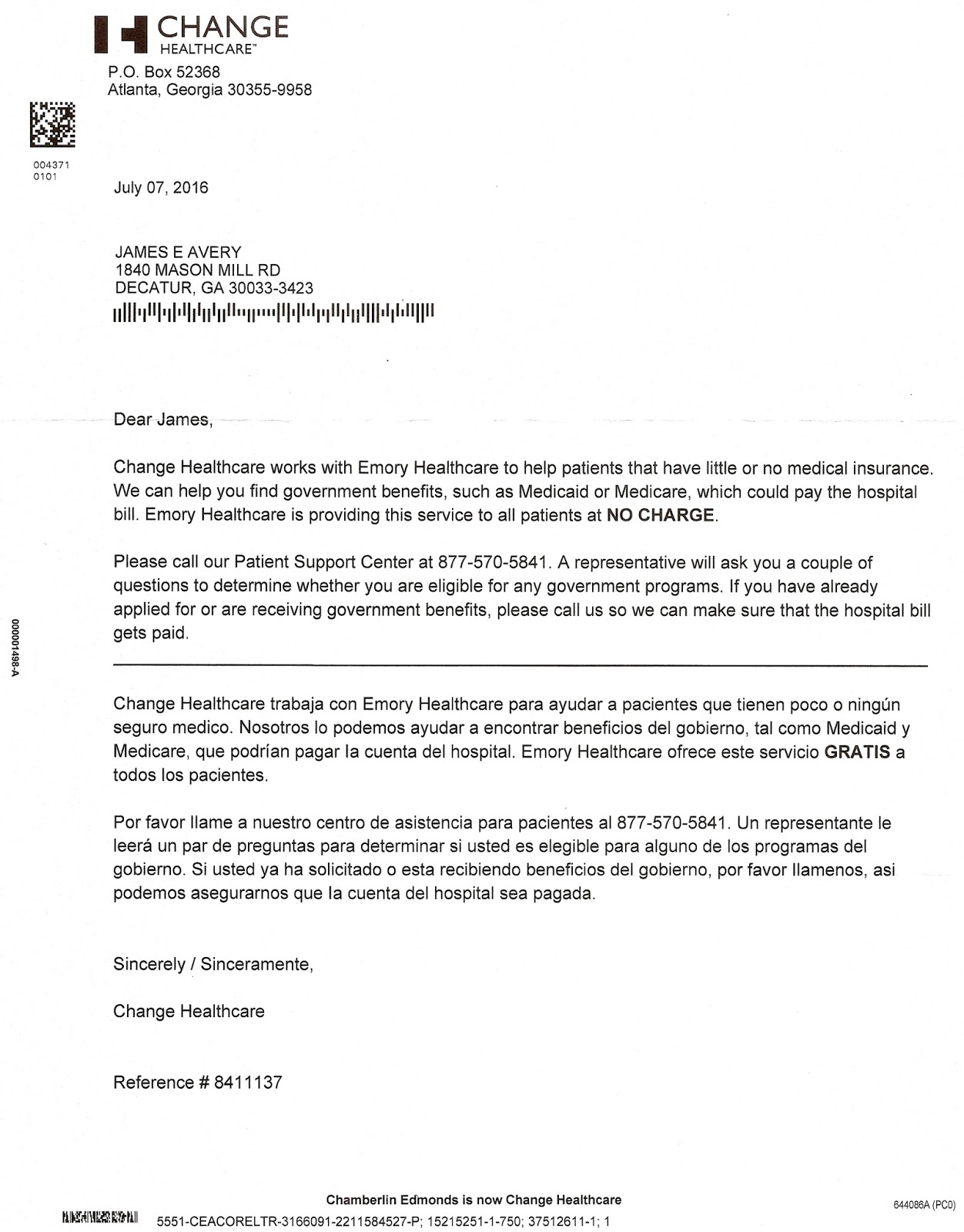 ?PURGATORY~g(CAT!FISH)d~DIALOGUE? : Emory University Hospital Magnetic ...