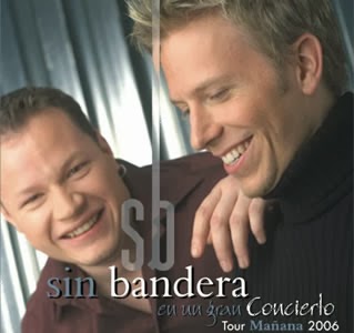 NOTICIAS Y EFEMERIDES MUSICALES Y DEL CINE: SIN BANDERA, UN 04 DE ...