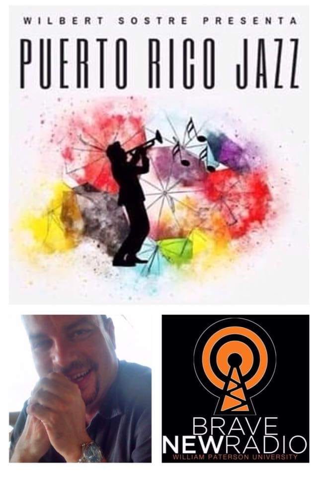 Puerto Rico Jazz: La Música de Puerto Rico: Raíces y Evolución.