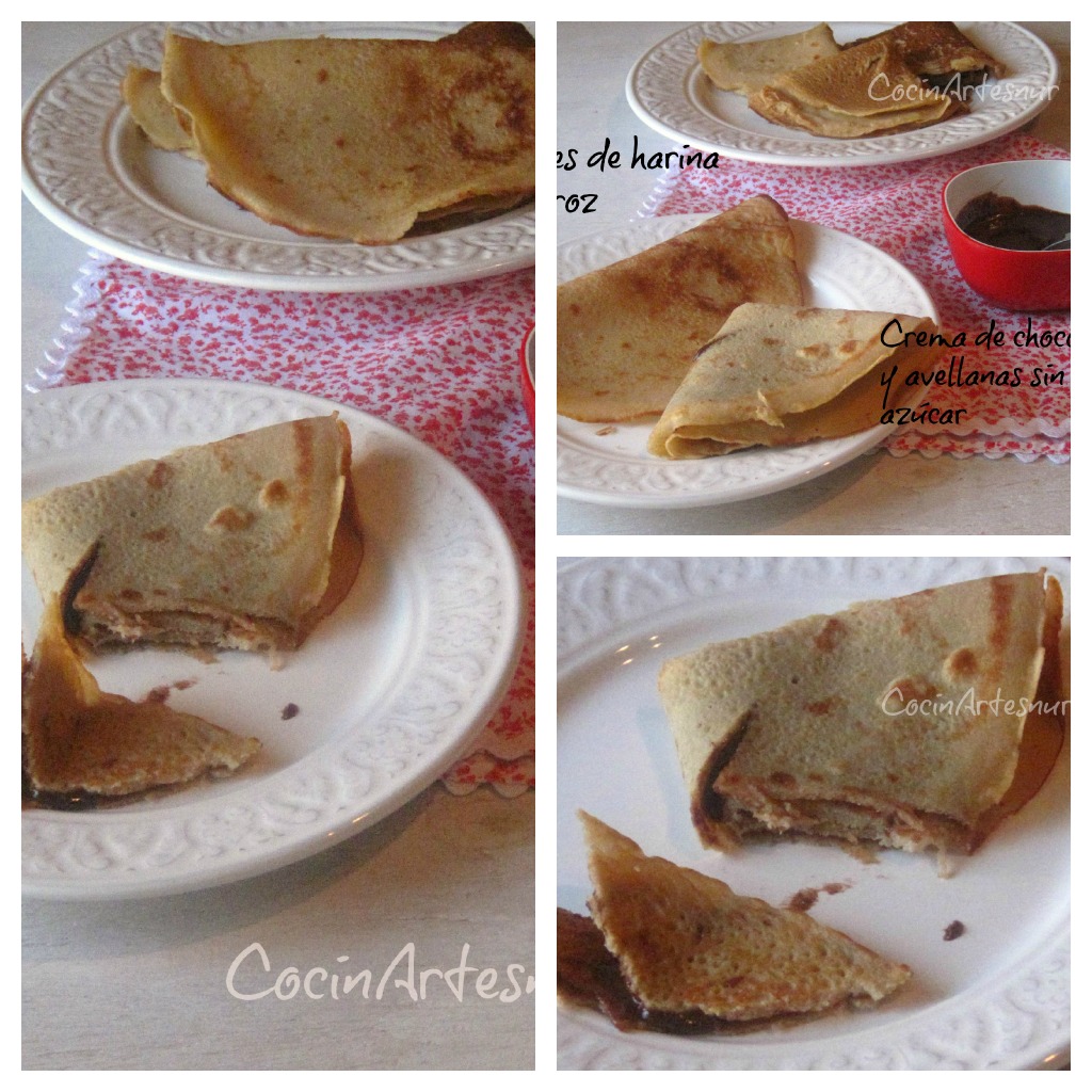 CocinArte: septiembre 2012