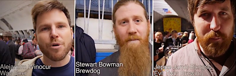 Stewart Bowman's Instagram, Twitter & Facebook on IDCrawl