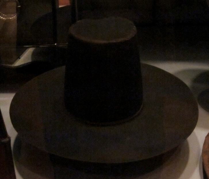 Costume Historian: 1630: Three suits, one coat and a wedding