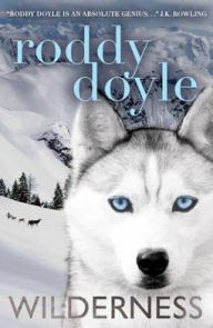 LIT LISTS: Top ten wilderness adventures