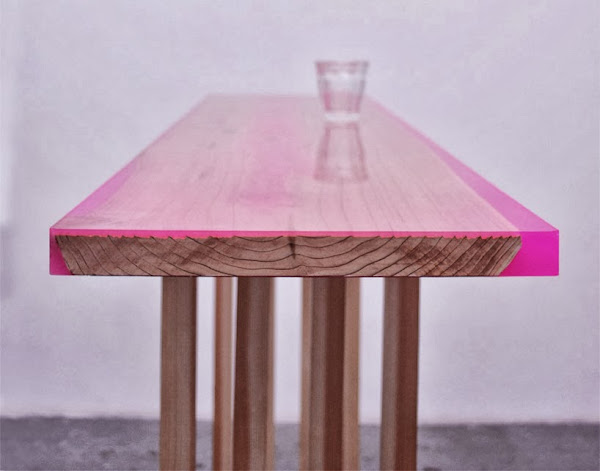 Una colección que brilla con identidad propia gracias al Udukuri ...