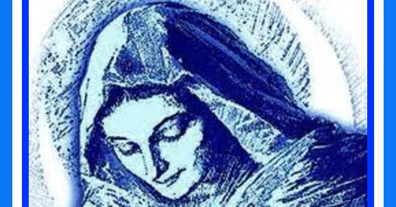 CRISTO minha CERTEZA: MARIA: A MULHER DO GENÊSIS AO APOCALIPSE - Por ...