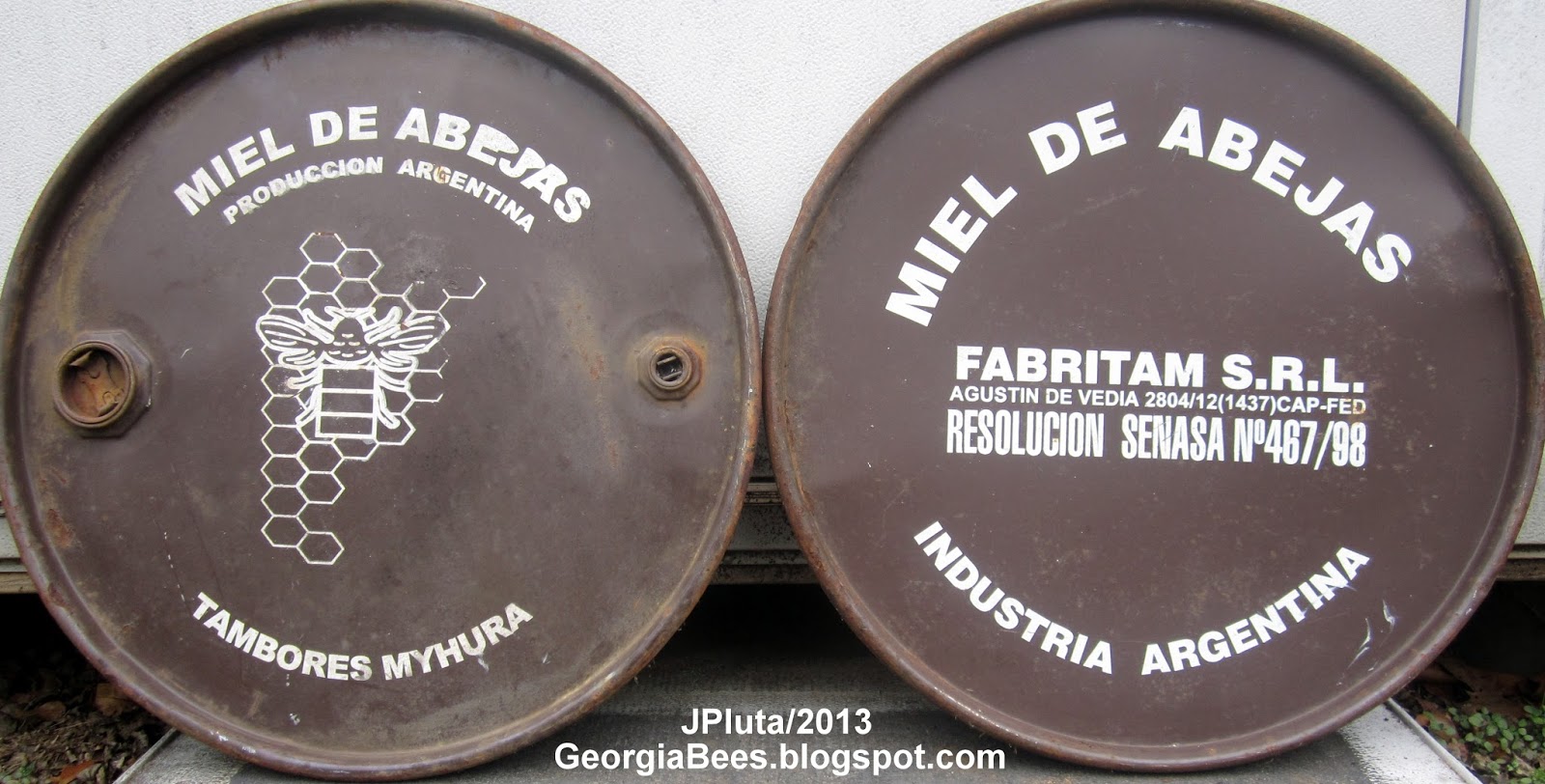 BEEKEEPING Beekeeper Honey Bees Pollen Wax Candle Propolis Queen Nuc ...