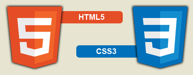 Cursos de HTML5 Y CSS3 ~ Descarga Libros y Cursos de Programación Gratis